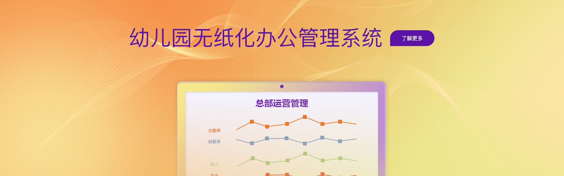 Comprehensive School Management Solutions in Singapore | Taidii