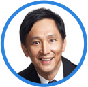 Comprehensive School Management Solutions in Singapore | Taidii