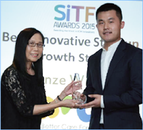 Comprehensive School Management Solutions in Singapore | Taidii