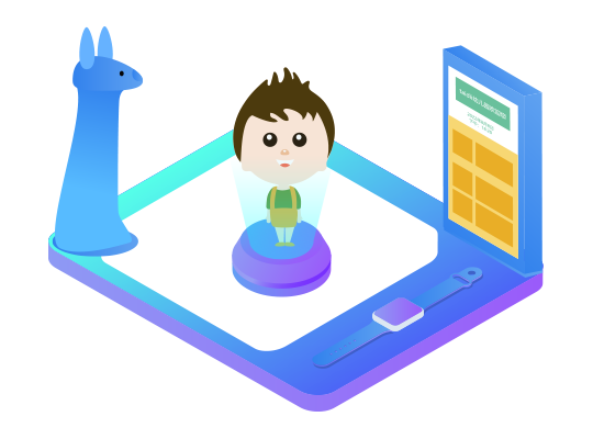 Comprehensive School Management Solutions in Singapore | Taidii