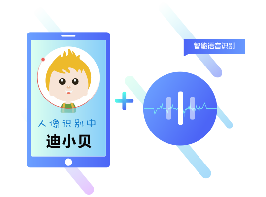 Comprehensive School Management Solutions in Singapore | Taidii