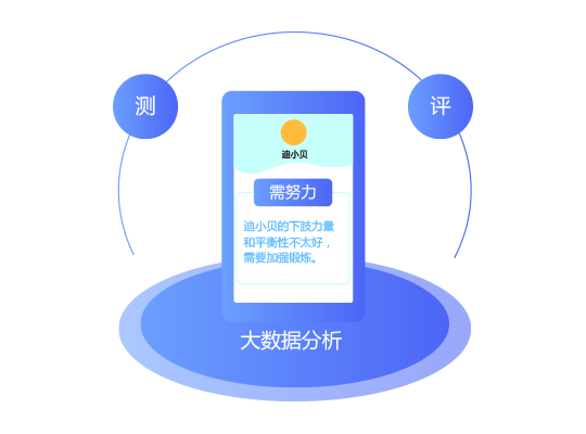 Comprehensive School Management Solutions in Singapore | Taidii