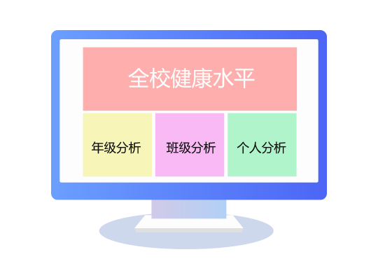 Comprehensive School Management Solutions in Singapore | Taidii