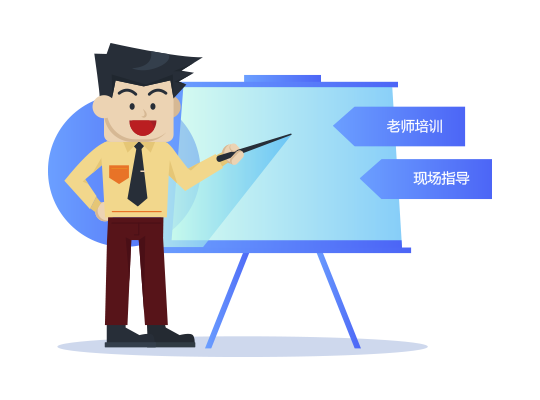 Comprehensive School Management Solutions in Singapore | Taidii