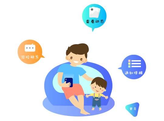 Comprehensive School Management Solutions in Singapore | Taidii