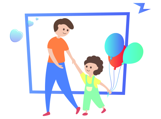 Comprehensive School Management Solutions in Singapore | Taidii