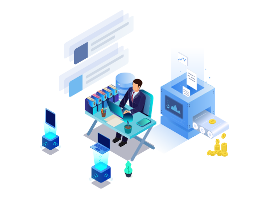 Comprehensive School Management Solutions in Singapore | Taidii