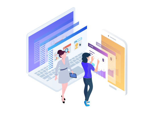 Comprehensive School Management Solutions in Singapore | Taidii