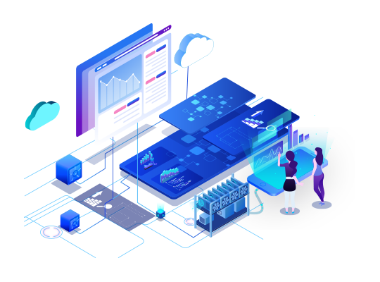 Comprehensive School Management Solutions in Singapore | Taidii