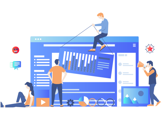 Comprehensive School Management Solutions in Singapore | Taidii