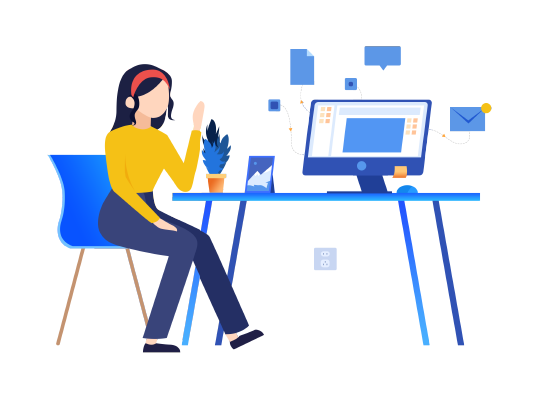 Comprehensive School Management Solutions in Singapore | Taidii