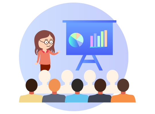 Comprehensive School Management Solutions in Singapore | Taidii